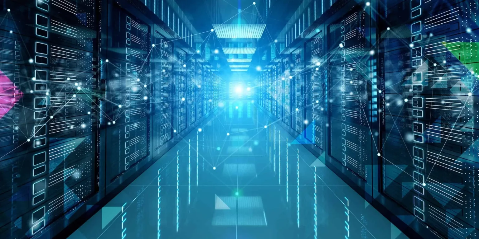 شركة CleanSpark توسّع حضورها في تكساس لبناء مراكز بيانات للذكاء الاصطناعي