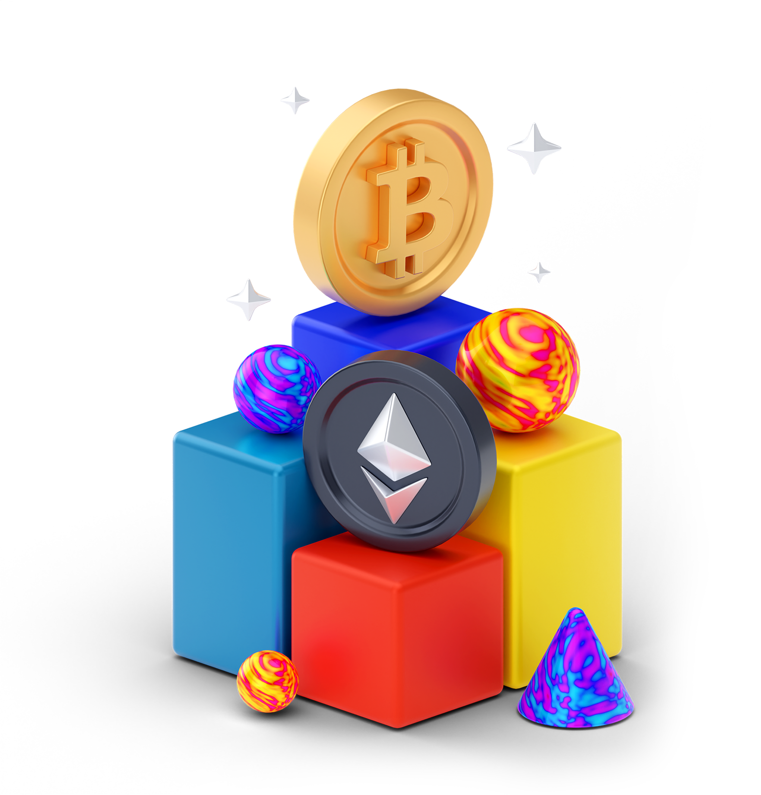 Arthur Hayes otočil kormidlo: Ethereum jako „bankomat“, DeFi jako nový ...