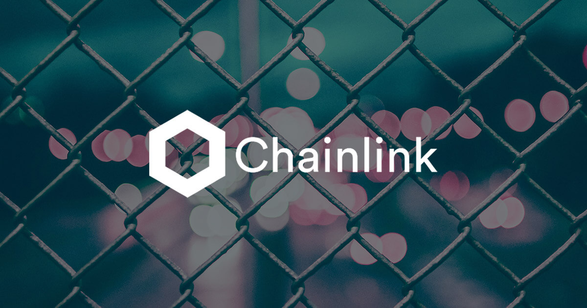 Saudi Awwal Bank setzt auf Chainlink zur Modernisierung des Finanzwesens
