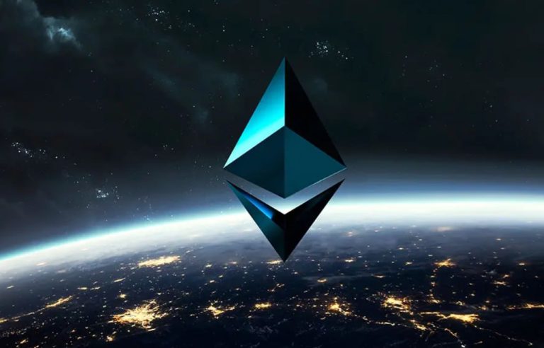 Ethereum-Preisprognose bis Ende 2025 - CryptoDnes De