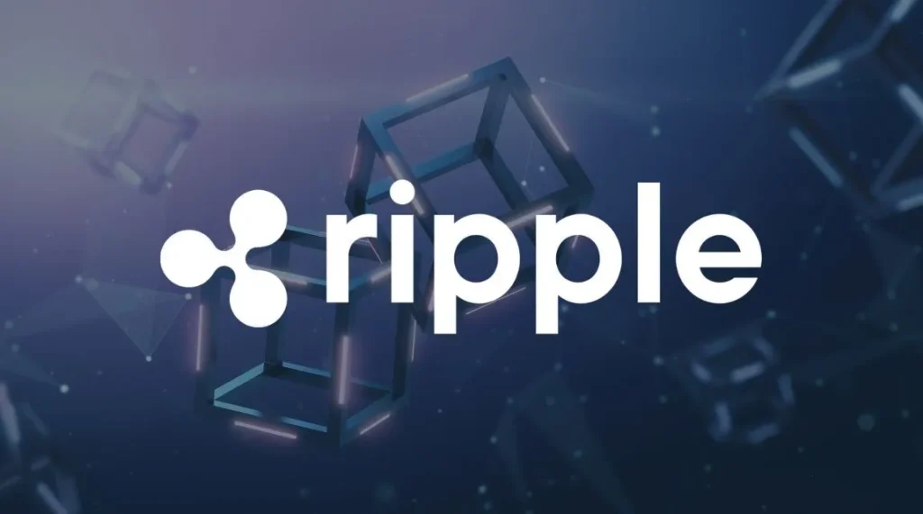 Ripple erhält FCA-Lizenz vor Änderungen der britischen Kryptovorschriften