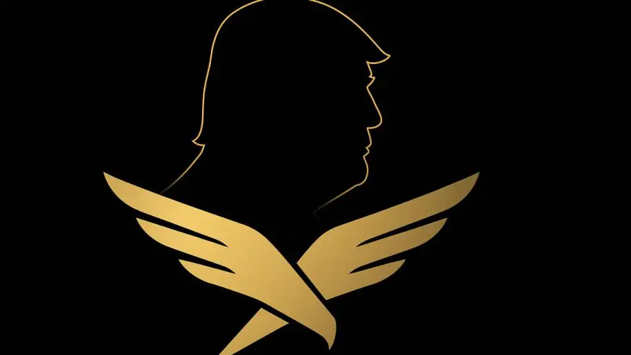 WLFI-Token wird am 1. September freigeschaltet, sobald der Handel beginnt - CryptoDnes De