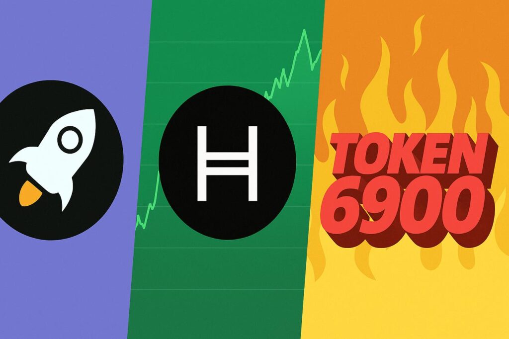 Video x mom she opened the door and there is she in a gold