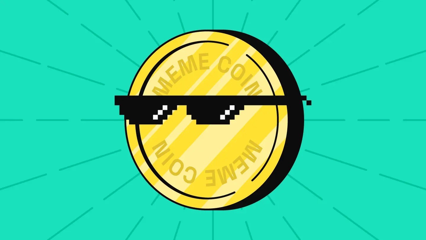 4 beste Meme-Coins zum Kauf für hohe potenzielle Renditen im 4. Quartal ...