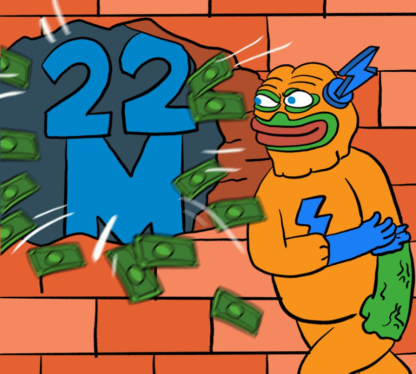 Bitcoin Hyper sammelt 22 Millionen Dollar für Bitcoin Layer-2 – Ist ...