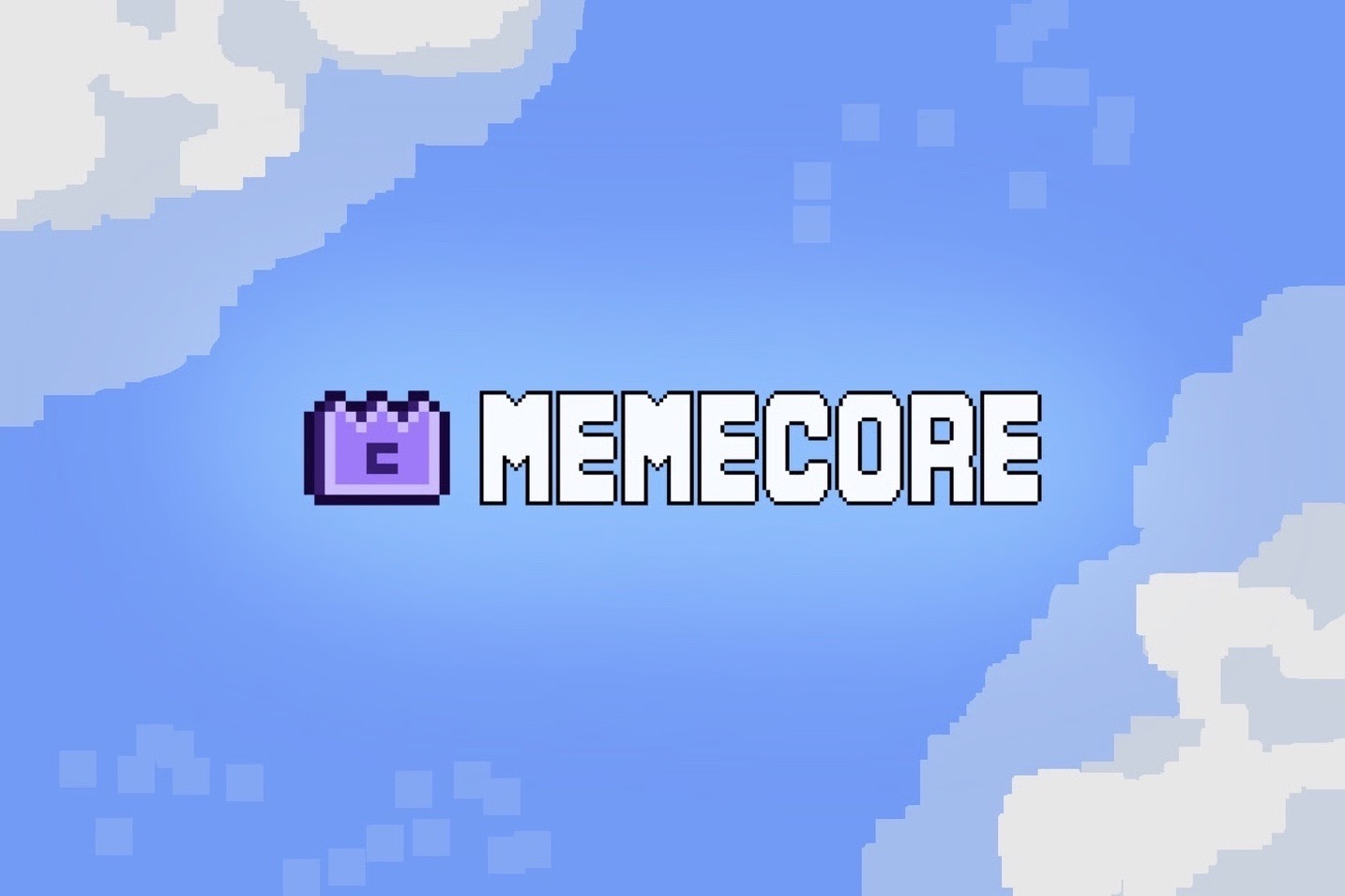 Die besten Meme-Coins, die man jetzt kaufen sollte, da der MemeCore ...