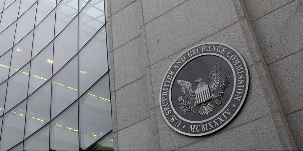 SEC's First Crypto Roundtable Signals Shift in Digital Asset Regulation