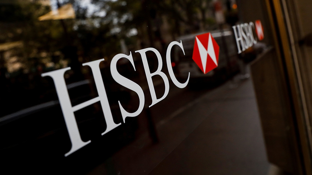 HSBC Brings Tokenized Deposits to the US and UAE in 2026