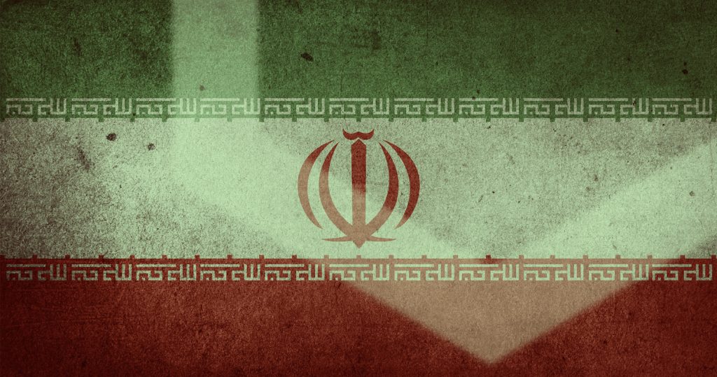 Iran Ready to Use Digital Currency to Fight Western Sanctions