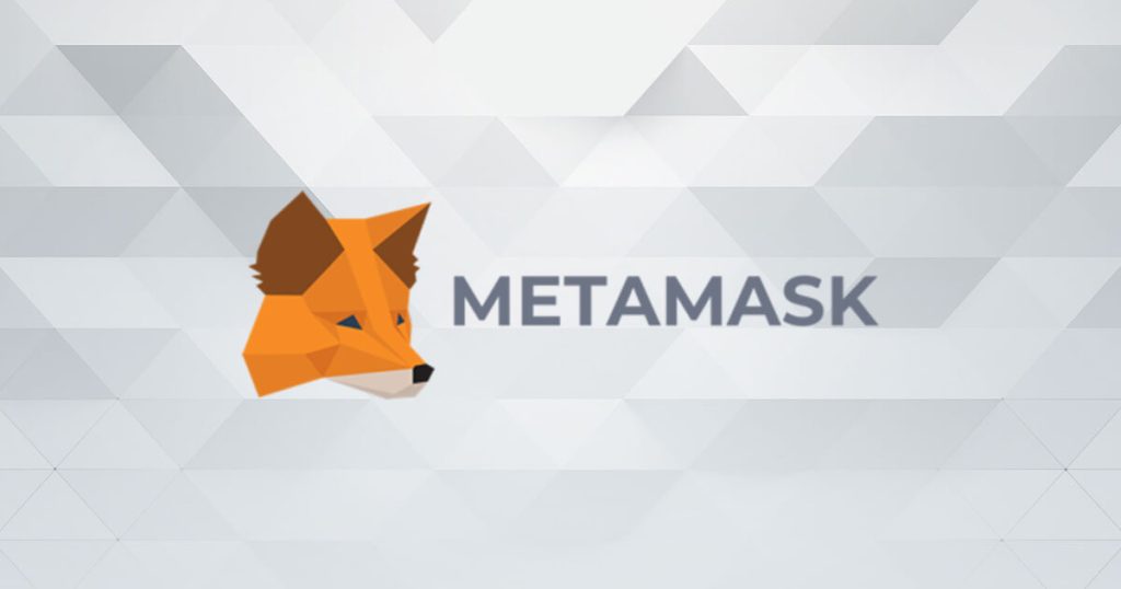 MetaMask Confirms $30 Million Rewards Program But Warns Rumors Are ...
