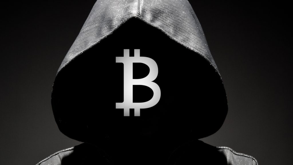 Satoshi Nakamoto Revealed? Fraud Allegations and Technical Glitches ...
