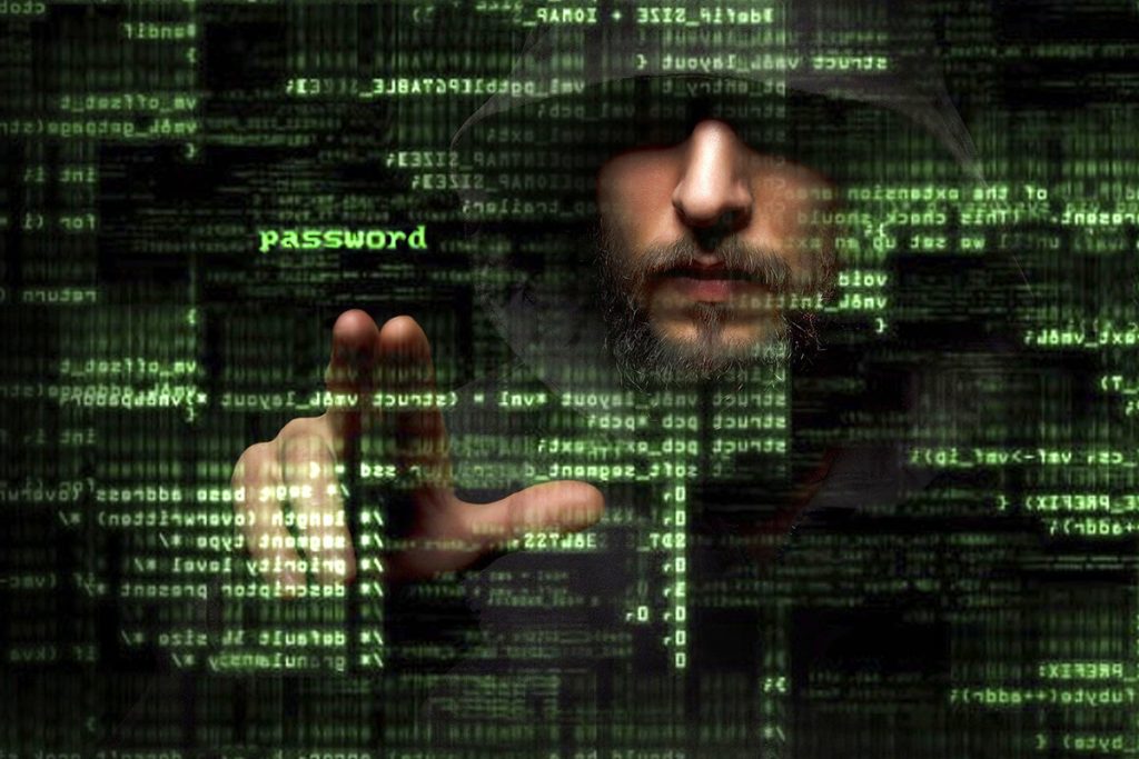 Criminal Crypto Wallets Hold Nearly $15 Billion as Governments Target ...