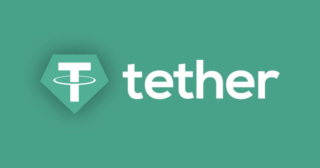 Tether And Antalpha Seek $200M To Build Digital Asset Treasury For Gold-Backed Token