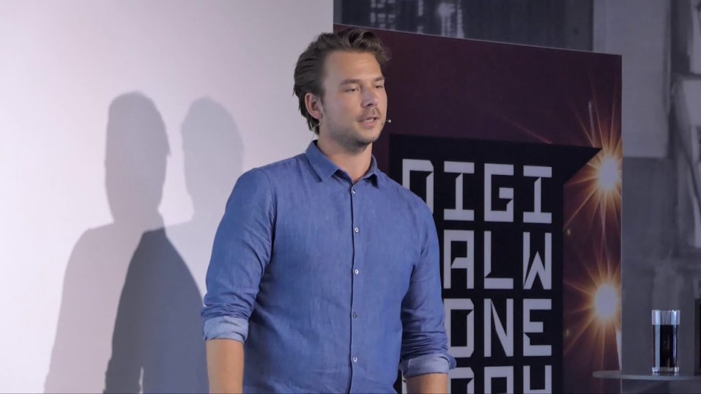 Michaël van de Poppe Reveals Which Altcoins He’s Buying and Selling Now