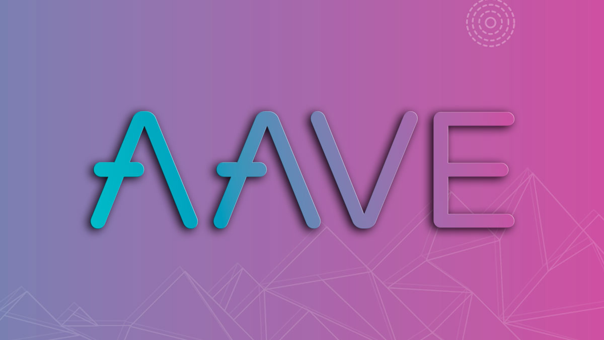 Aave Dominates Ethereum Lending With 70% Market Share