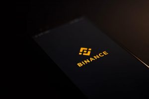 Binance Introduces First Bonding Curve-based Token Launch With Four ...