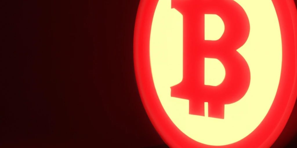 Bitcoin Sinks to $92K - Is the Real Crash About to Start?