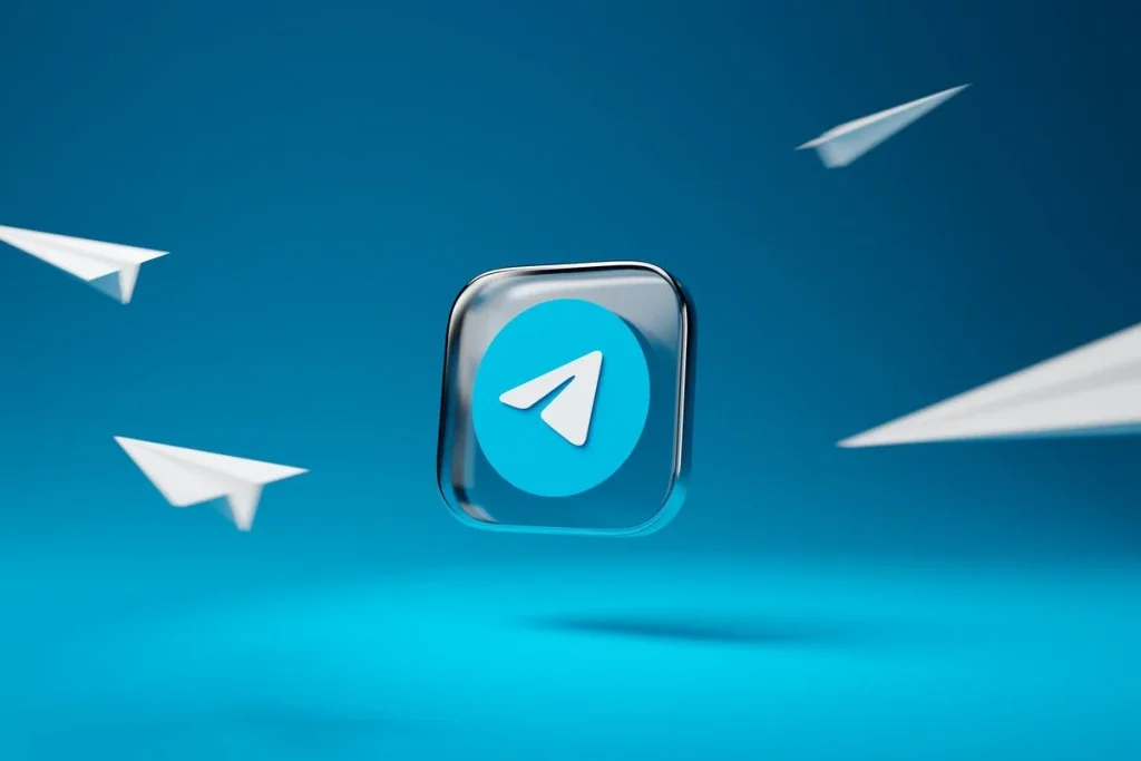 Telegram Posts $870M Revenue in H1 2025 as Toncoin Losses Mount
