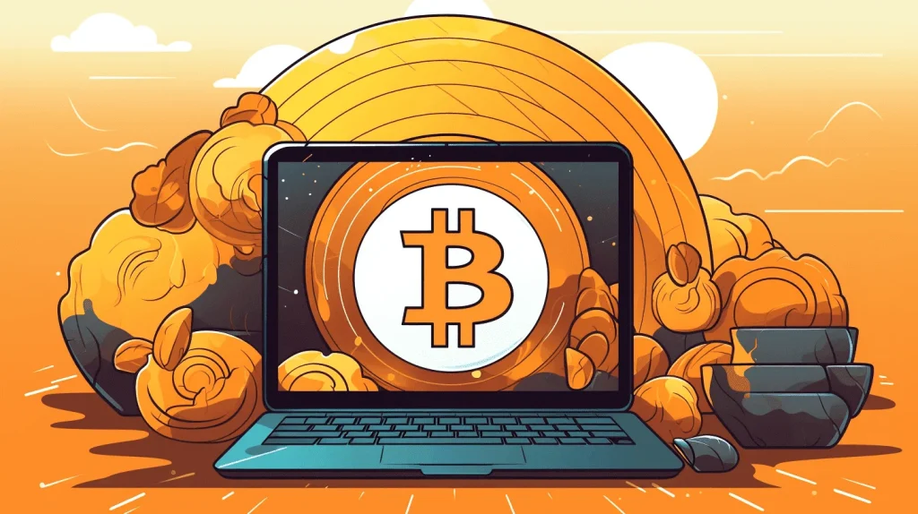 Bitcoin Conference Kicks Off Today: Key Speakers, Trump’s Crypto Shift ...