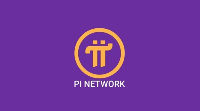 Pi Network Price Prediction: Pi Slides After Mainnet Launch – Best ...