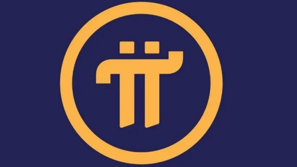 Pi Token Squeezes Higher After Brief Collapse—Path to $10 Still Murky