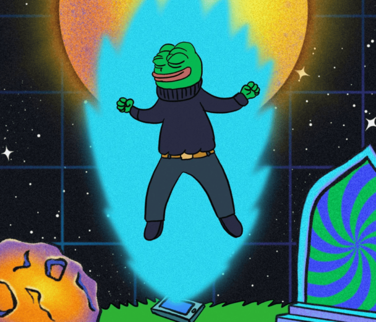 Solaxy Presale Raises $50 Million: Under 48 Hours to Buy Viral Solana ...