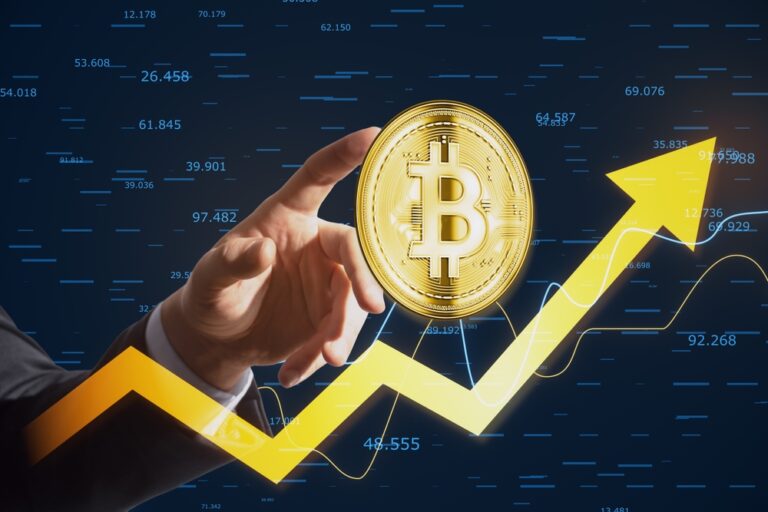 Best Crypto to Buy Now – Top 9 Coins for June 2026
