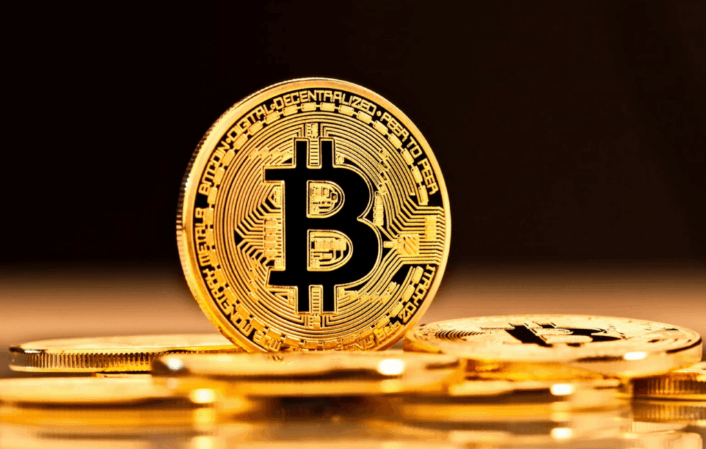 Surprise massage xxx about the cost here in poor area.