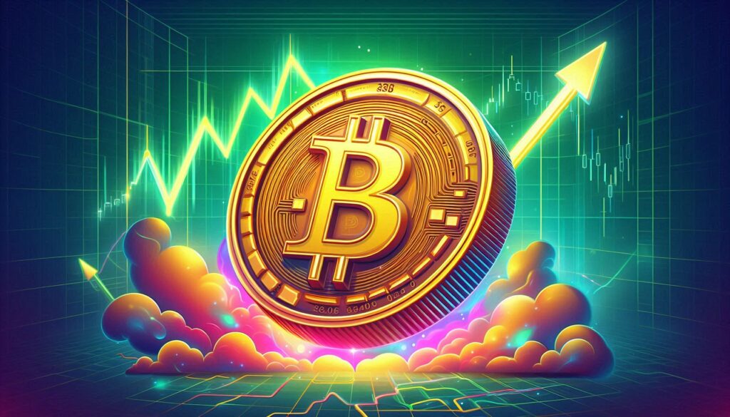 Bitcoin Price Prediction: Massive Weekly Pattern Supports Rally ...