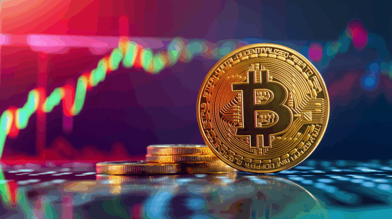 Bitcoin Reclaims $115,000 Barrier as Bears Get Wiped Out