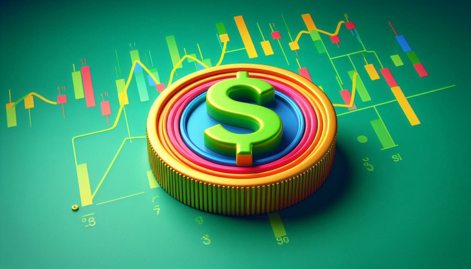 Solana Price Prediction: SOL Could Jump to $200 After This ‘Buy’ Signal