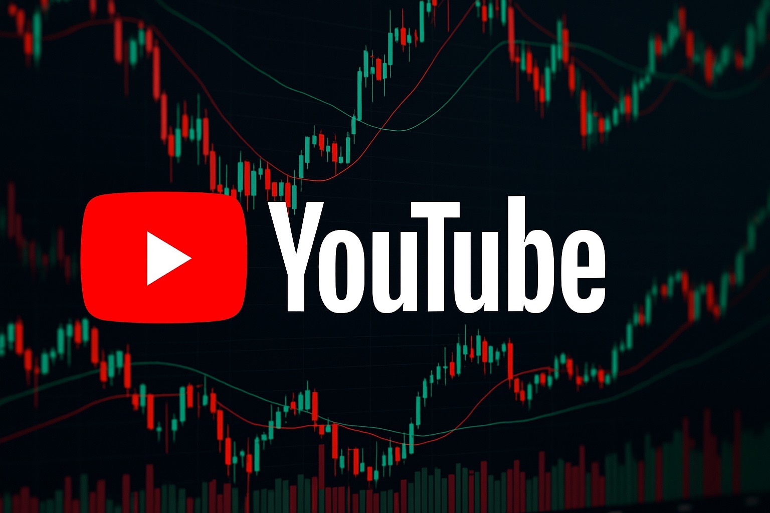 Best Crypto YouTube Channels For Trading Advice - CryptoDnes EN