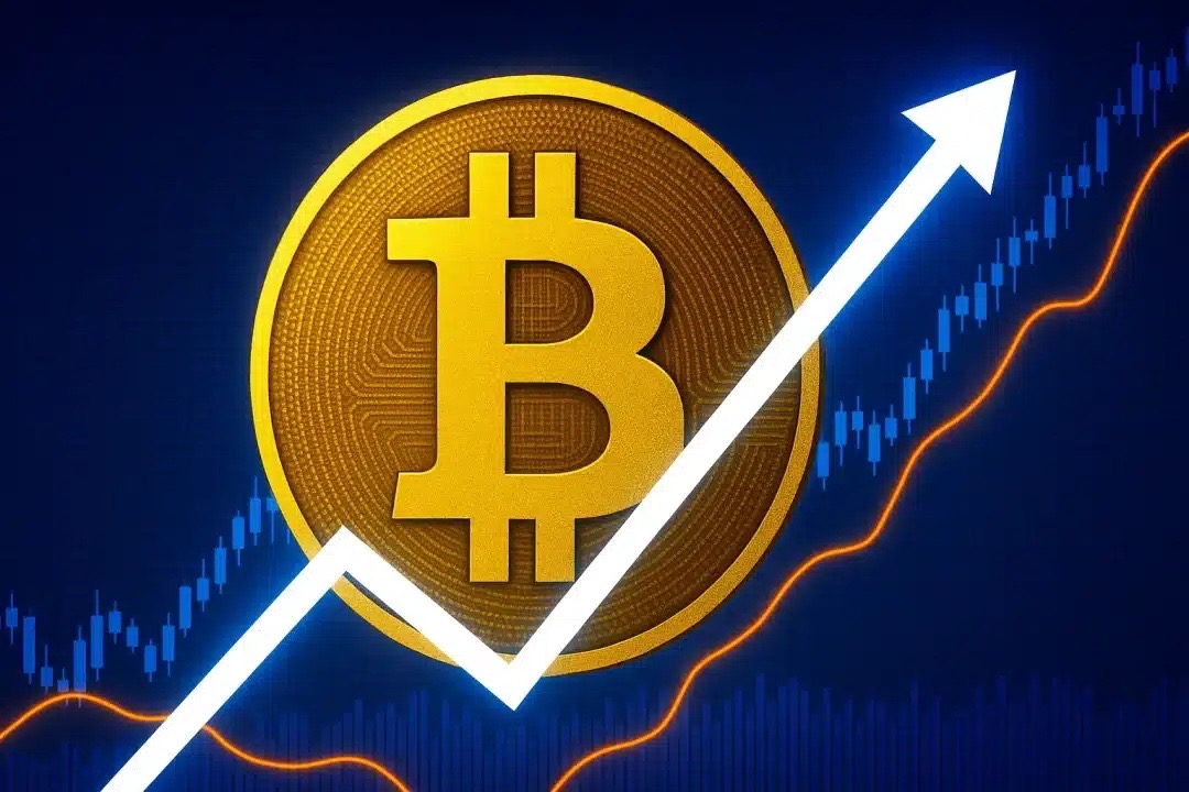 Best Crypto to Buy Now as Bitcoin Dominance Predicted To Rise - CryptoDnes EN