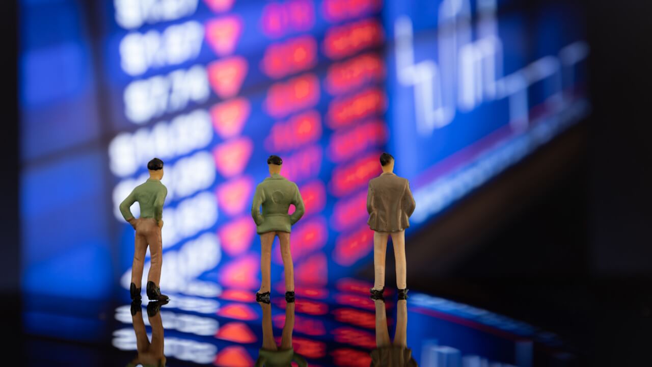 7 Best Crypto Futures Trading Platforms in 2026