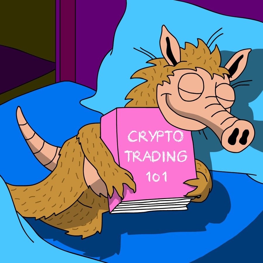 Rex-Osprey Dogecoin ETF Goes Live: Best Meme Coin To Buy Now? - CryptoDnes EN