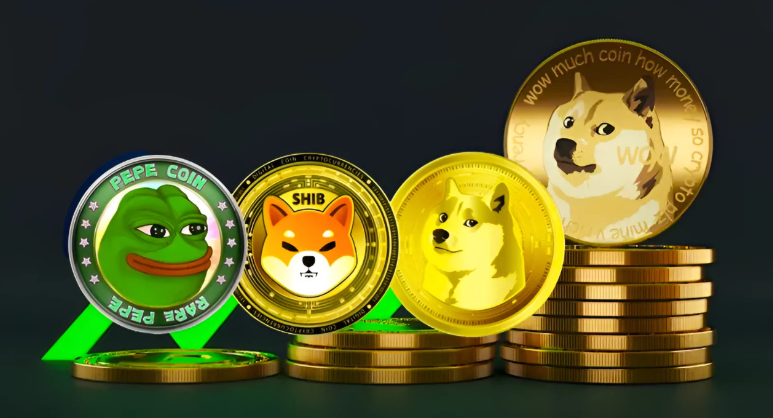 MemeCore Price Prediction: Best Meme Coins to Buy Next