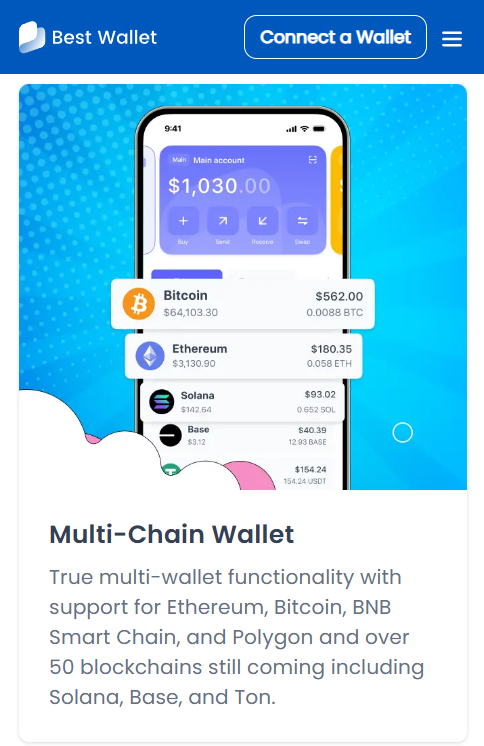 Top 10 Best Meme Coins to Buy Now in December 2025