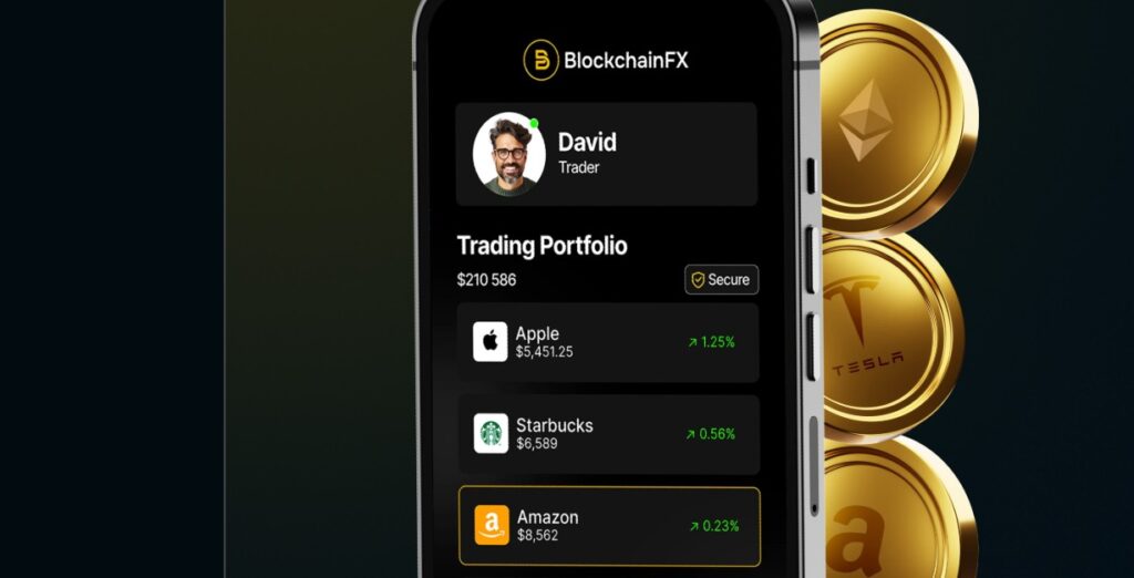 Top 10+ New & Upcoming Binance Listings in December 2025