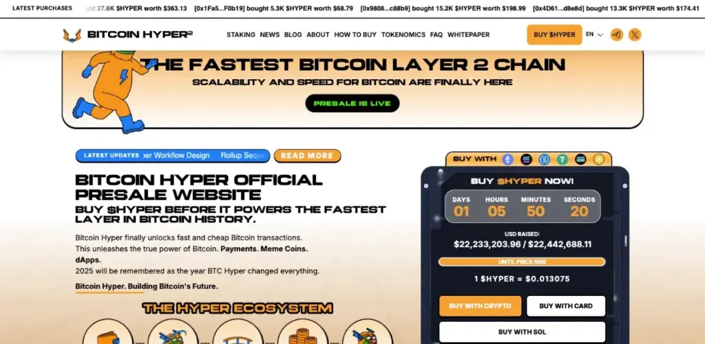 Top 10+ New & Upcoming Binance Listings in December 2025