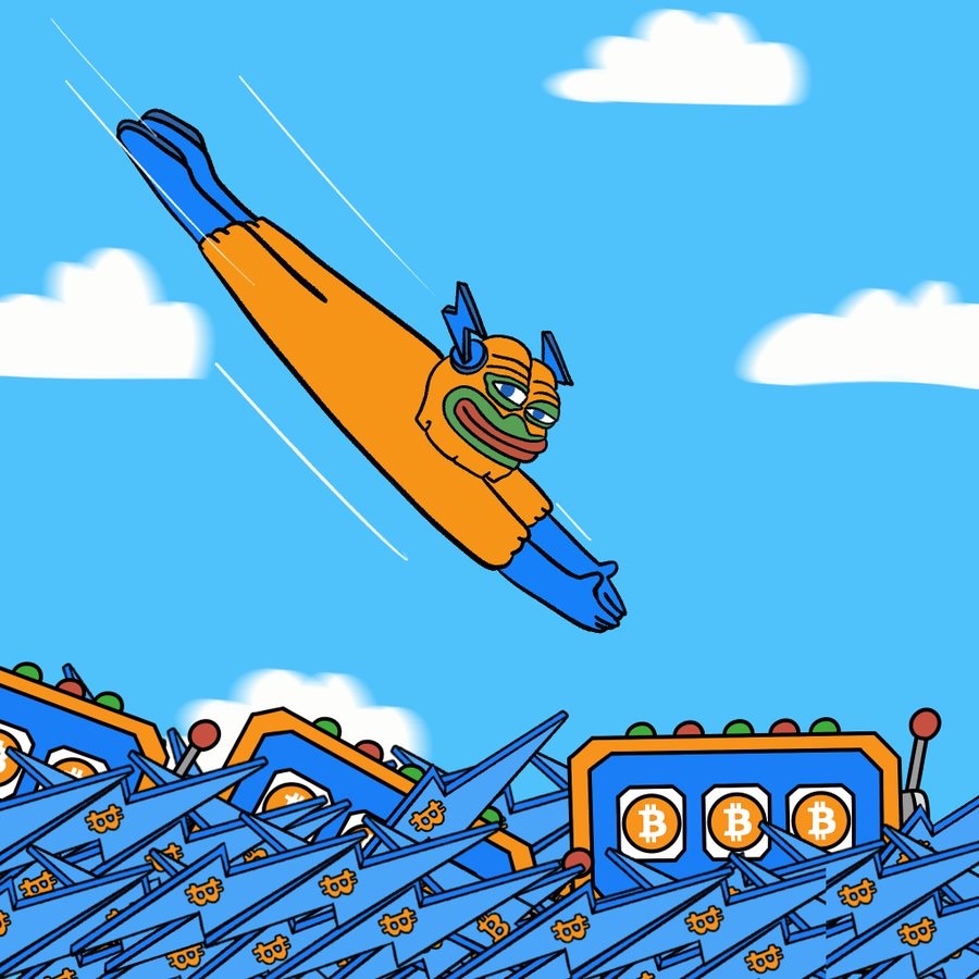 Can the Best Meme Coins Still 100x? 4 Presale Gems That Might ...