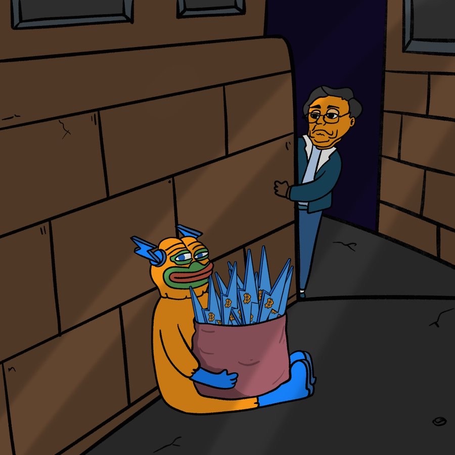 Best Meme Coins to Buy Now: SPX6900 Price Up 80% This Week - CryptoDnes EN