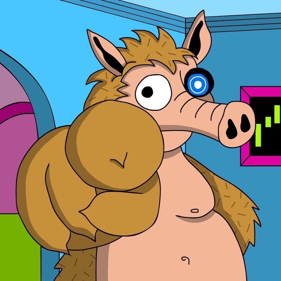 Best Meme Coins to Buy as Market Crash Pushes Low-Cap Tokens to Zero ...