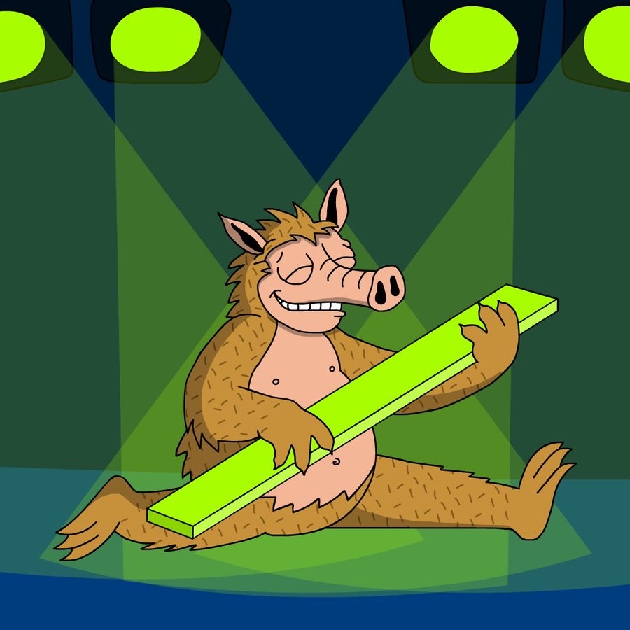 Best Meme Coins to Buy Now as Base and BNB Chain End Solana’s Dominance - CryptoDnes EN