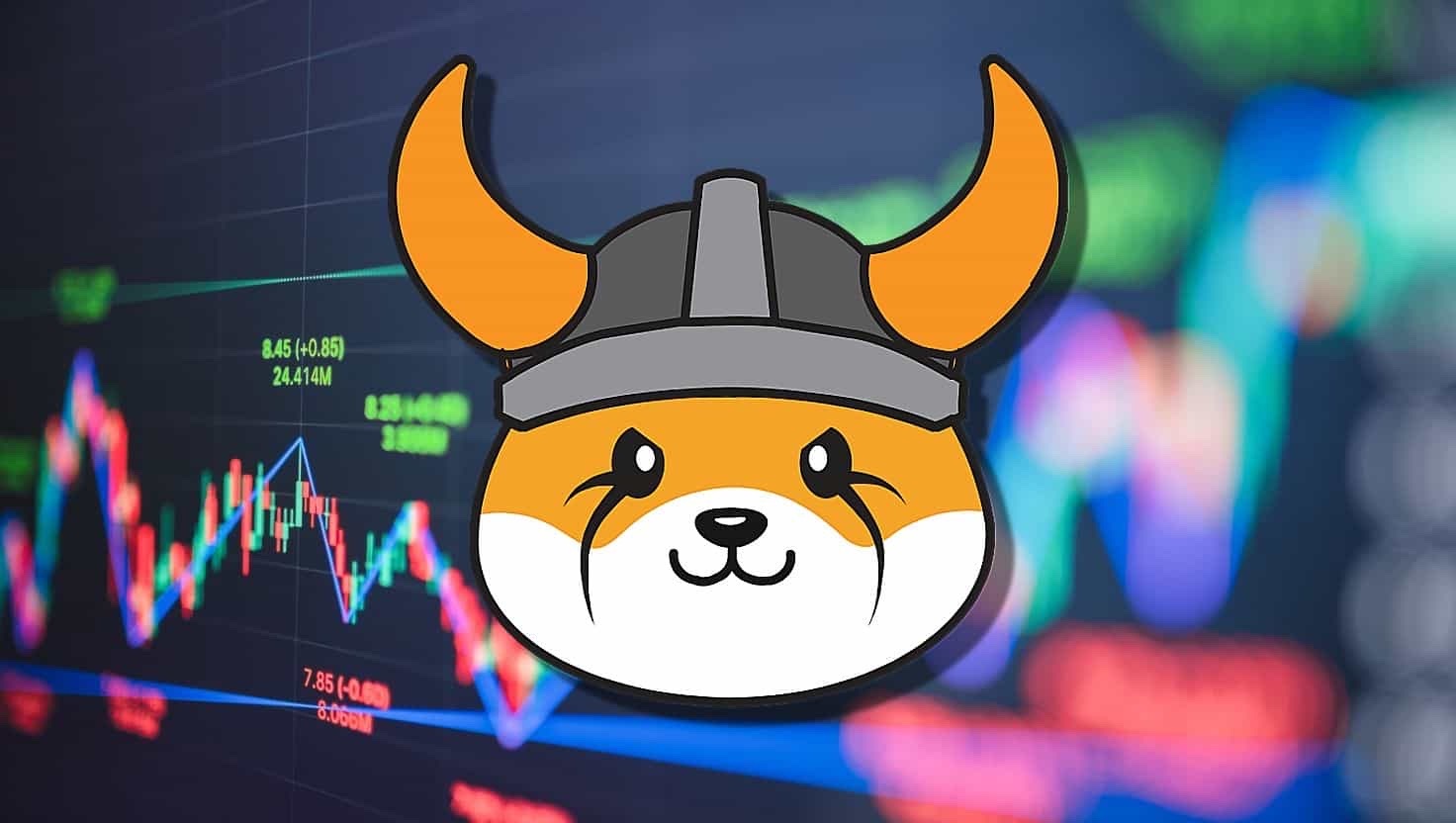 Are Dog Tokens Making a Comeback? Best Meme Coins to Buy, FLOKI Price Analysis - CryptoDnes EN