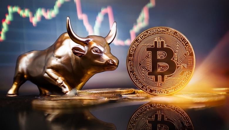 Best Crypto to Buy Now as Technical Indicators Flip Bullish - CryptoDnes EN