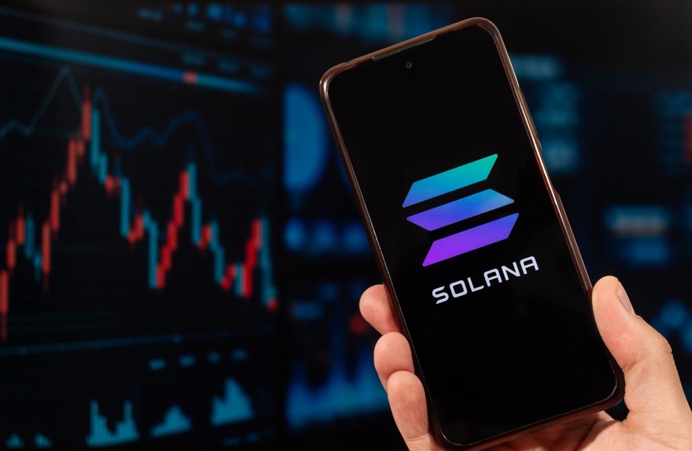 Solana Price Prediction: Cash App Coming to Solana in 2026 - But ...