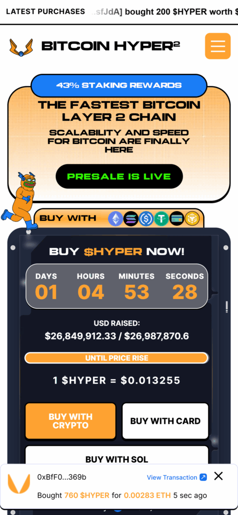 Top 10 Best Meme Coins to Buy Now in December 2025