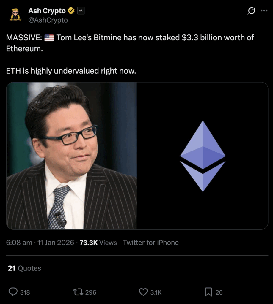 Best Meme Coin to Buy? Analysts Predict Maxi Doge to See Massive Gains ...