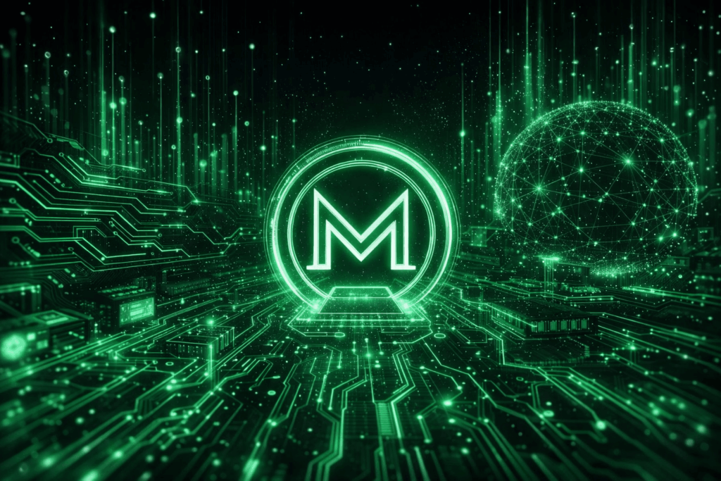 Monero Price Prediction: Here’s When XMR Will Hit $1000