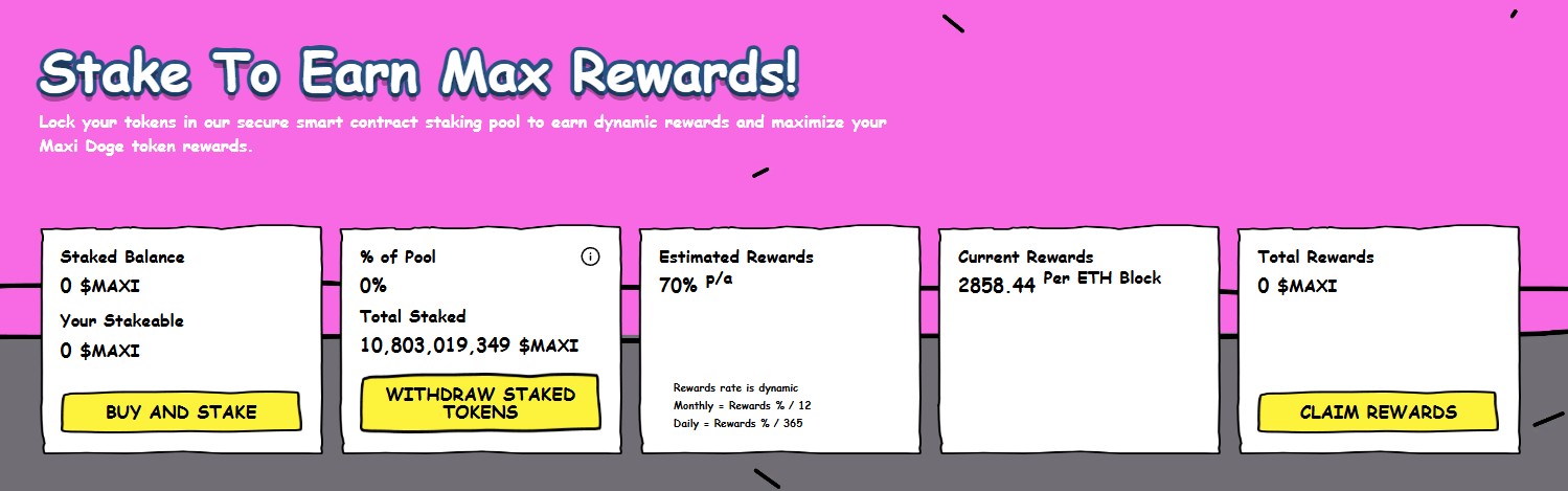 New Crypto Available for $0.0002 Tipped to Produce 100x Gains in 2026